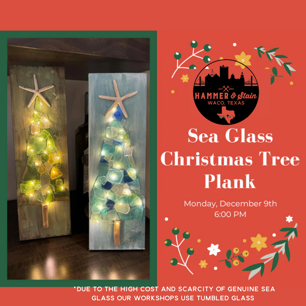 Paint and Sip Studio Waco | DIY Arts & Crafts Workshop Waco TX – Hammer ...