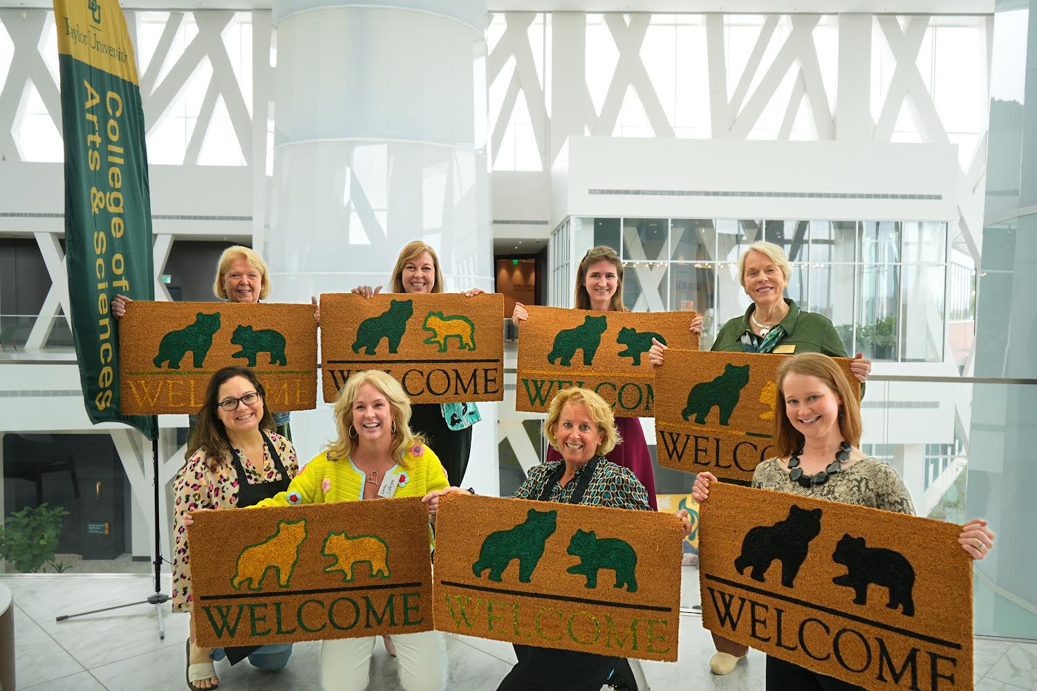 Paint and Sip Studio Waco | DIY Arts & Crafts Workshop Waco TX – Hammer ...