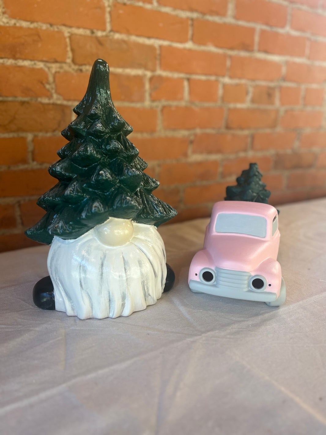 Paint and Sip Studio Waco | DIY Arts & Crafts Workshop Waco TX – Hammer ...