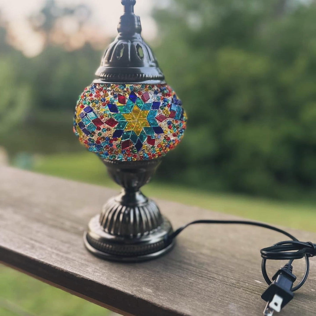 Paint and Sip Studio Waco | DIY Arts & Crafts Workshop Waco TX – Hammer ...