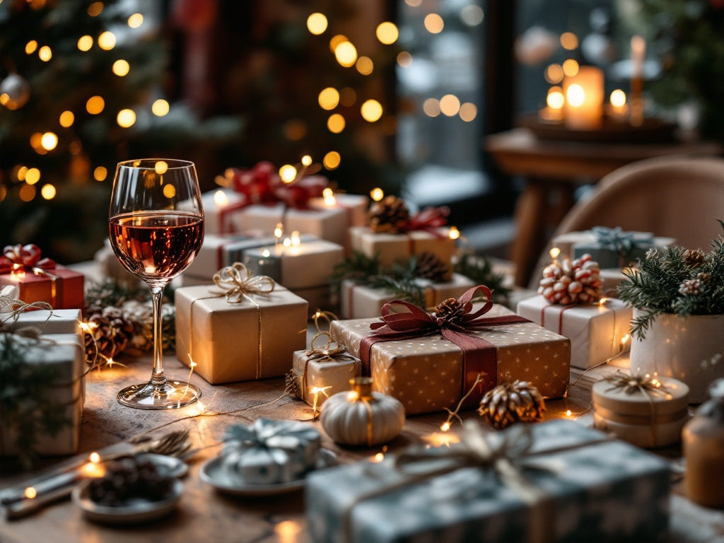 Paint and Sip Studio Waco | DIY Arts & Crafts Workshop Waco TX – Hammer ...