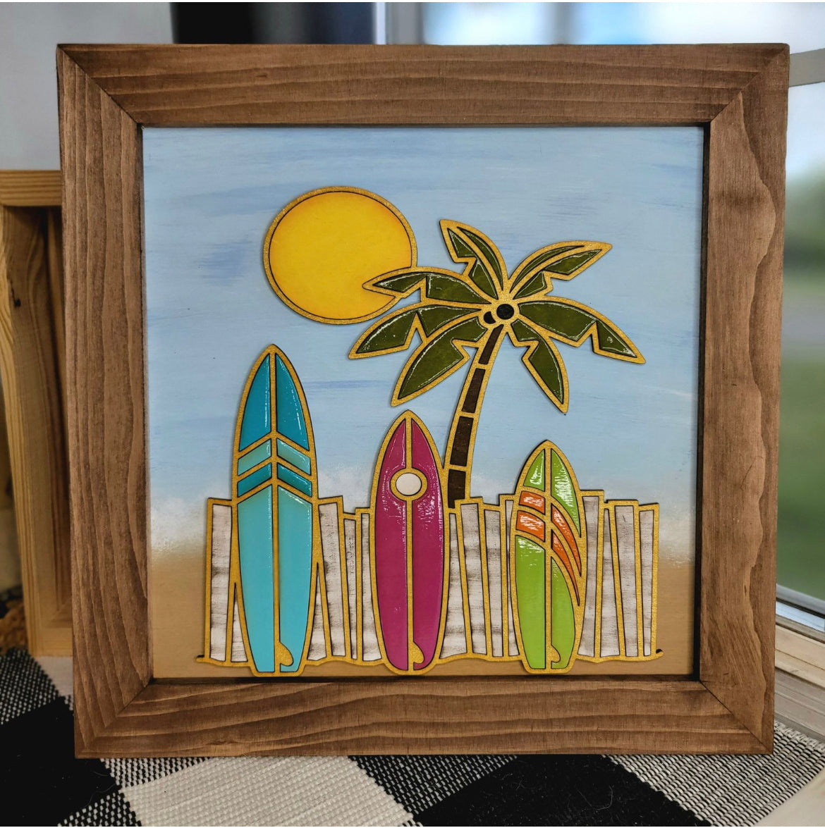 Paint and Sip Studio Waco | DIY Arts & Crafts Workshop Waco TX – Hammer ...