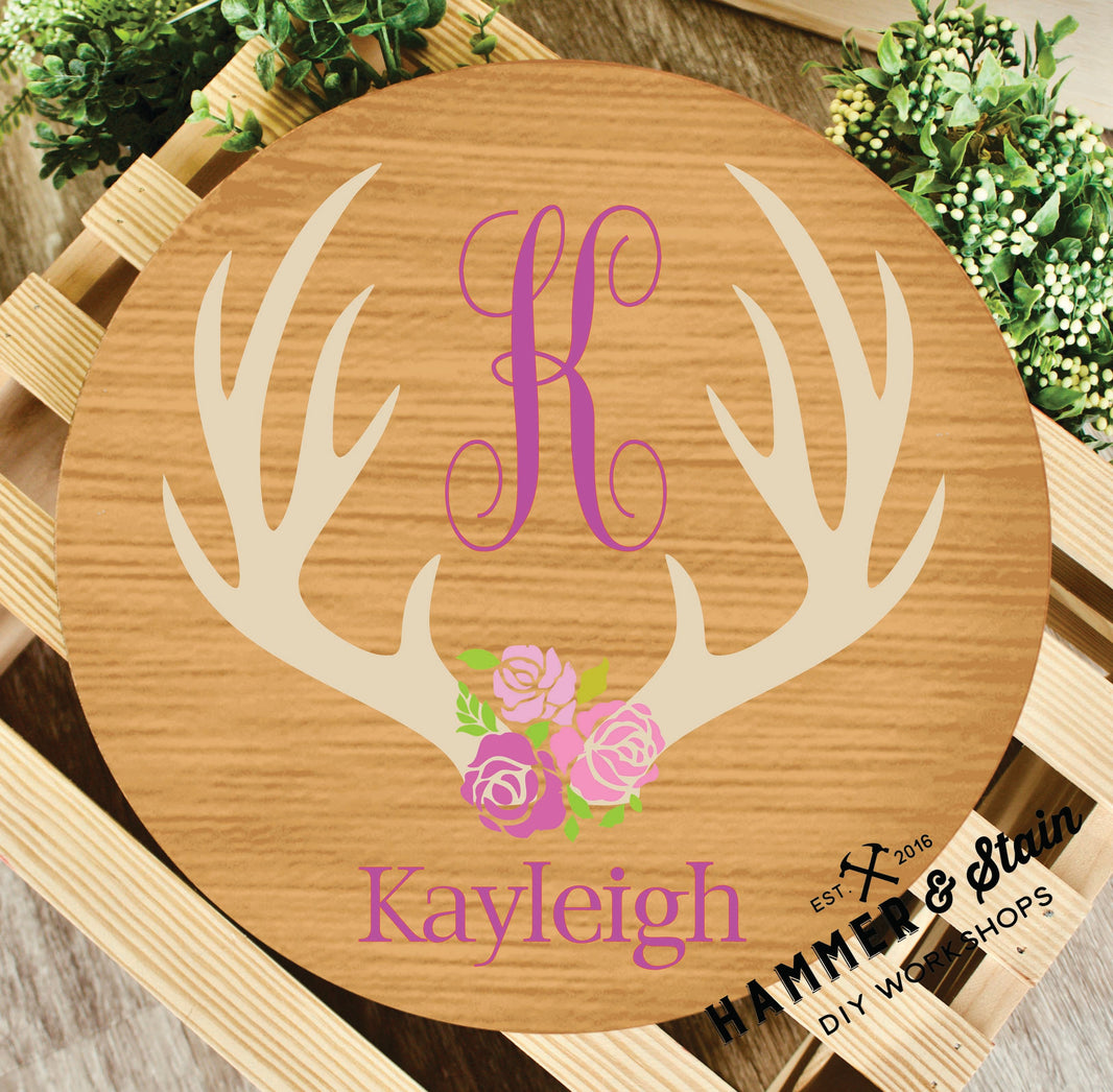 Paint and Sip Studio Waco | DIY Arts & Crafts Workshop Waco TX – Hammer ...