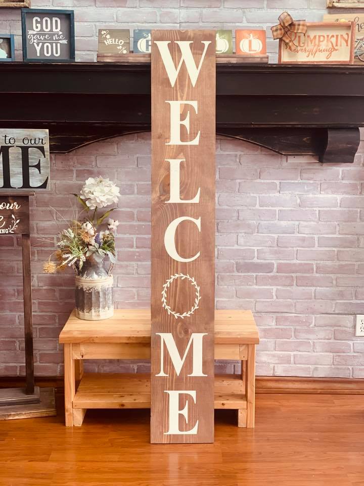 Paint and Sip Studio Waco | DIY Arts & Crafts Workshop Waco TX – Hammer ...